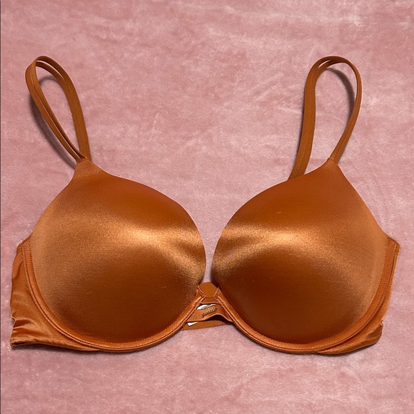Victoria's Secret | Intimates & Sleepwear | Nwot Victorias Secret Very ...